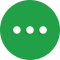 Pebble Open Source // Pebble Developers