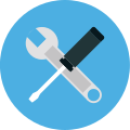 Installing the Pebble SDK // Pebble Developers